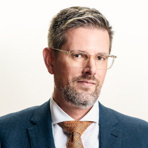 Ryan Edmonds – Lash Condo Law